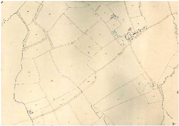 Hosted By Bedford Borough Council: Higham Gobion Maps